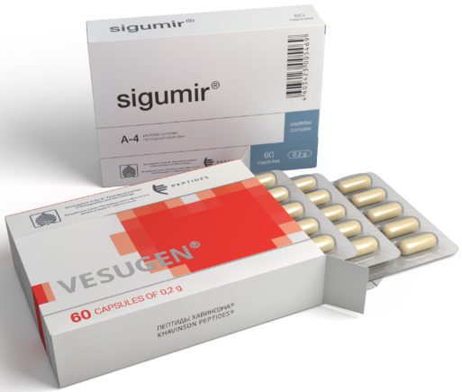 A Complex of Supplements for people with rheumatoid arthritis (with ...